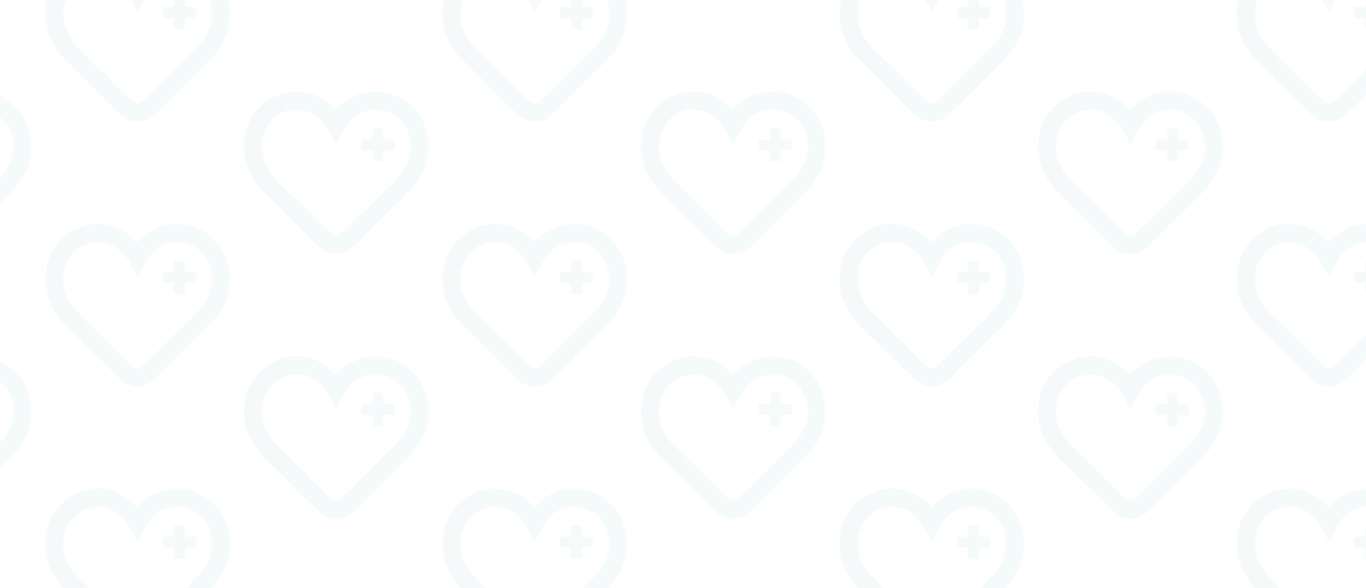 Mental Health Services | McHur Care